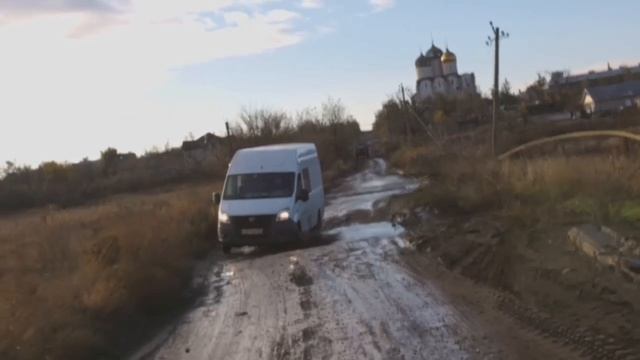 Добровольцы по восстановлению домов