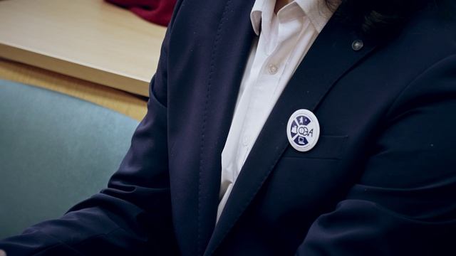 Профильная смена для энергетиков в БрГУ