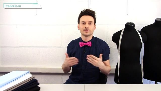 D'school. Урок №3. Материаловедение. Начало.