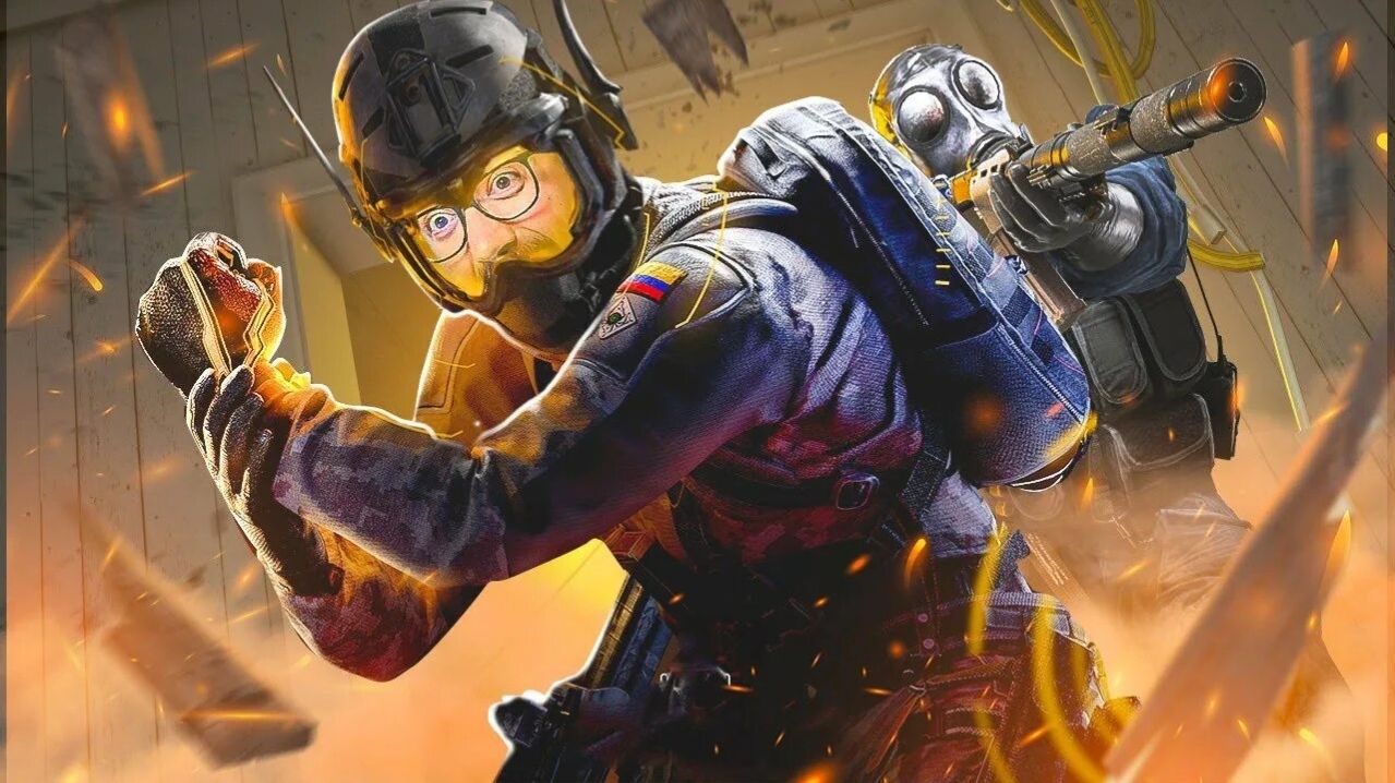 Через зигу не получится