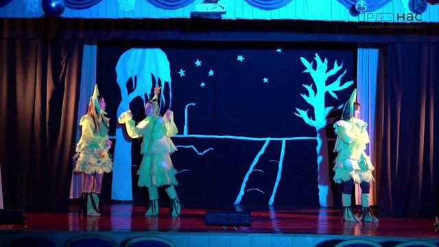 «Когда все были маленькие…» МАОУ «СОШ № 13 г. Челябинска»