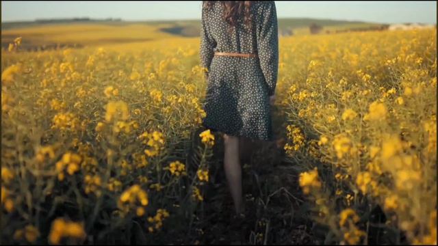 Империя - Поезд на Ленинград (Radio edit)