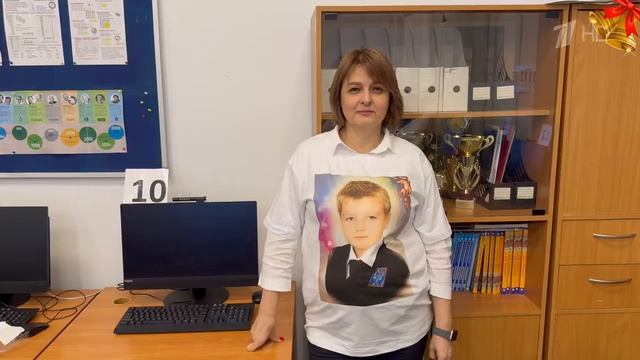 Пример самого смешного видео на выпускной Одно слово