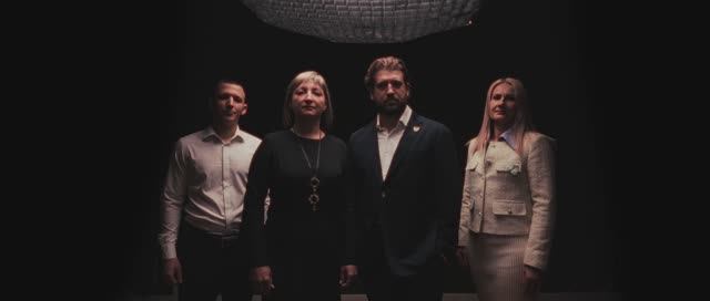 Миллениум_Мы лучшая команда