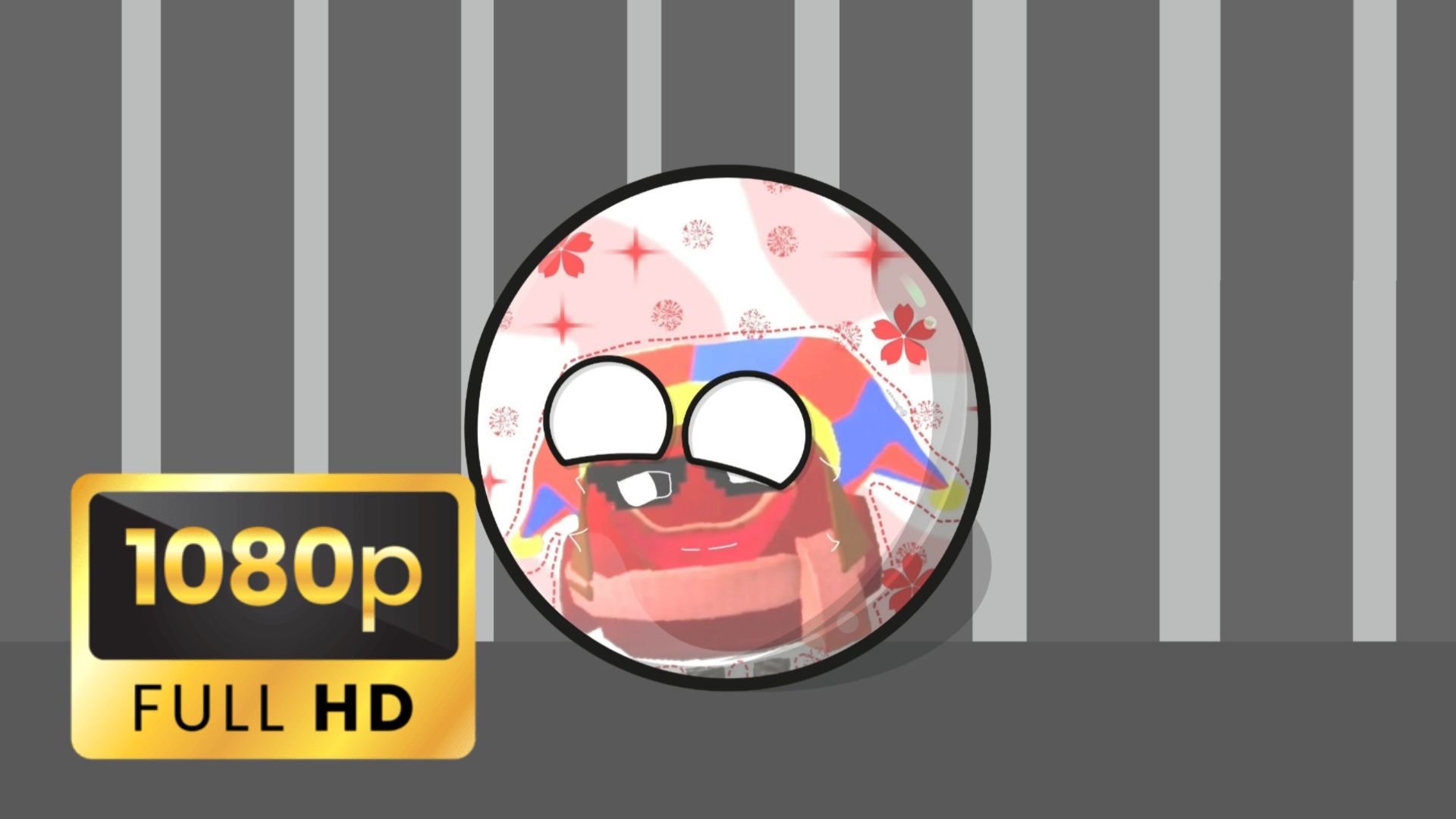 Приключения Mr.vova и его друзей 8 серия 1 сезон