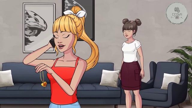 Я В СЕМЬЕ С ГЕНЕТИЧЕСКОЙ ОШИБКОЙ ОСТАЛЬНЫЕ НЕПОХОЖЕ НА МЕНЯ ВЫ УЗНАЕТЕ ИЗ МОЕЙ ИСТОРИИ ИЗ ЖИЗНИ