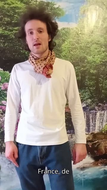 Цифровая  галерея  великих  людей  Франции