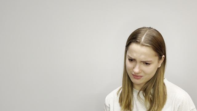 Виноградова Маргарита, роль Саша, проект Уно