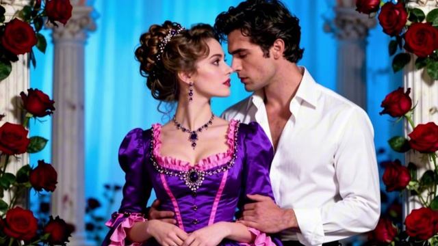 Закон умер? Нет. Он просто переоделся в бархат. Бытовое фэнтези. Попаданцы.  Аудиокнига.