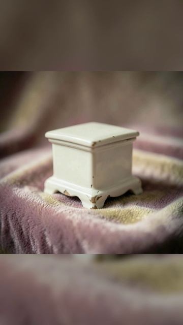 My Little Baby #музыка #music #shorts