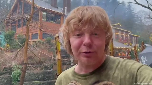 WOW- подарок на свадьбу