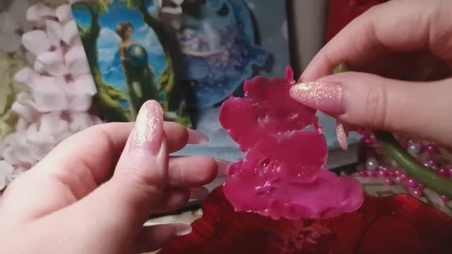 ⚡С КЕМ ОН ОСТАНЕТСЯ❓И ПРОВЕДЁТ СЛЕДУЮЩИЕ ТРИ МЕСЯЦА❓ Его тайна раскрыта🧿Онлайн гадание #ясновидящая