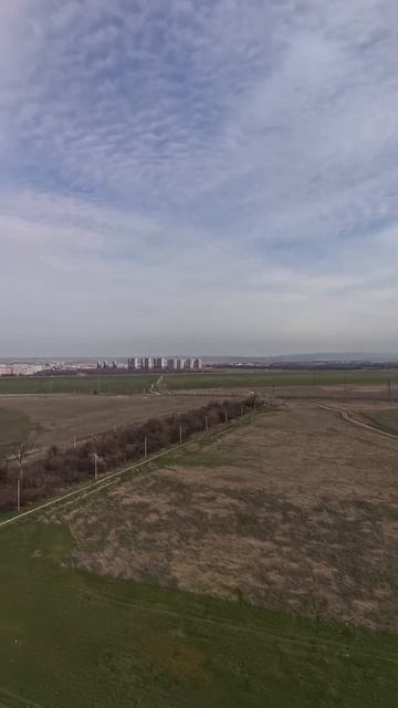 ЖК Южный квартал