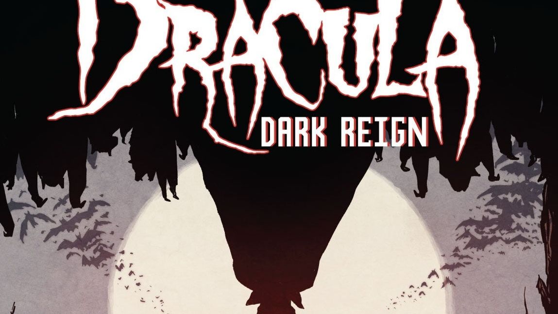 Прохождение "Dracula: Dark Reign" [GBC]