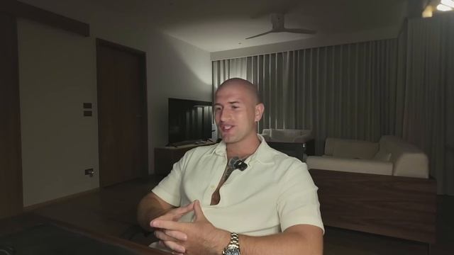 ГЛАВНАЯ ПРИЧИНА почему женщинам становится скучно в отношениях! - Андрей Лукин