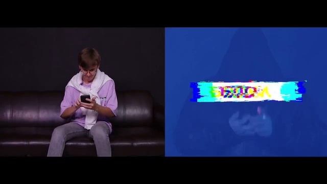 Прокуратура информирует!