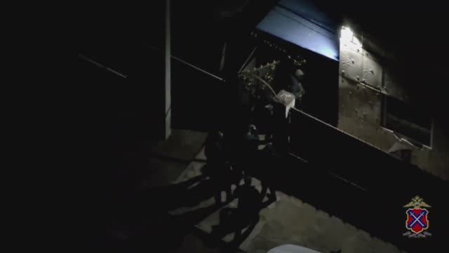 Хроника происшествий за 23 марта  2026 года