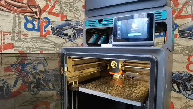 1.Интро и решение с облаком