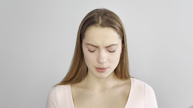 Виноградова Маргарита, роль Геля, проект Зоопарк