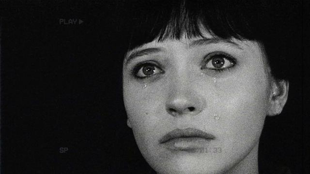 “ 𝘿𝙤 𝙮𝙤𝙪 𝙧𝙚𝙖𝙡𝙡𝙮 𝙘𝙖𝙧𝙚 𝙖𝙗𝙤𝙪𝙩 𝙢𝙚_ ” Playlist [lofi]