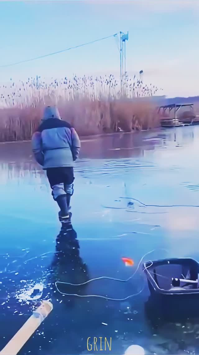 Самая мощная организация в мире😎