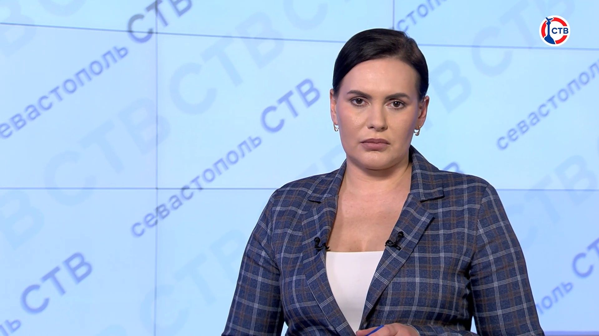 Вечерние новости СТВ (24 марта 2026)