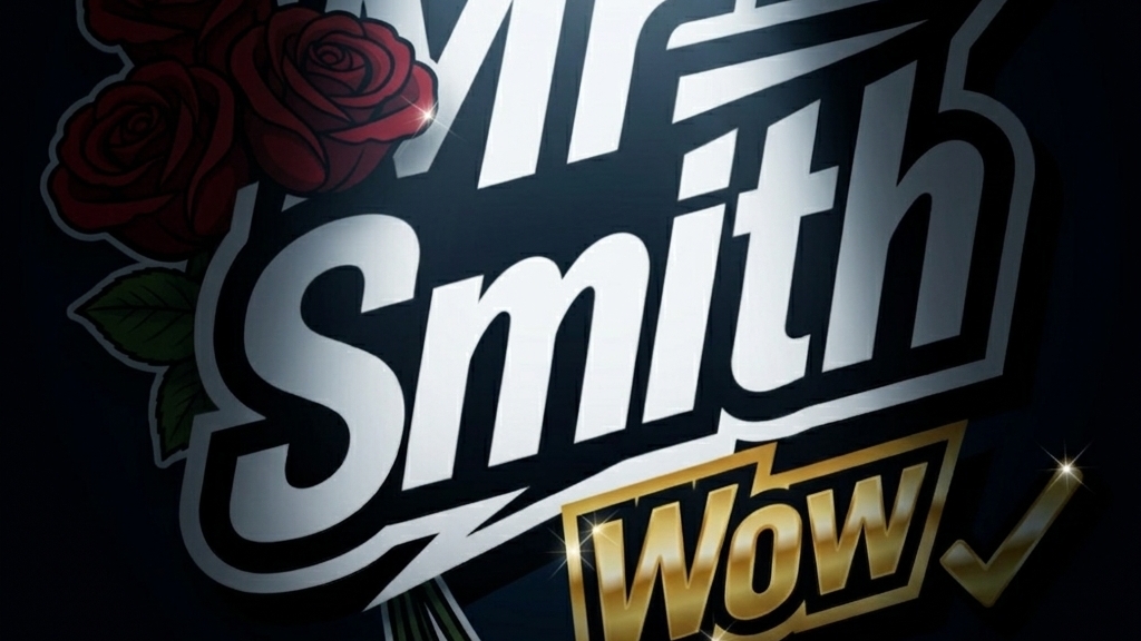 70 подписчиков трек 2 часть продолжение