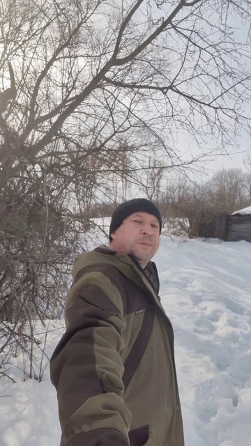 Ищите в человеке три черты!..