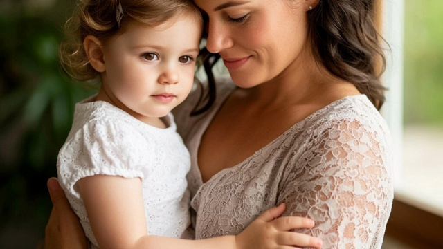 Мама дорогая (Юра)