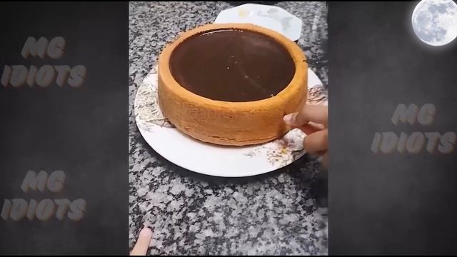 Угарная подборка СМЕШНЫХ неудач.!!!№5