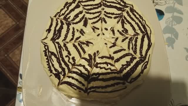 ПП Эстерхази 2.0