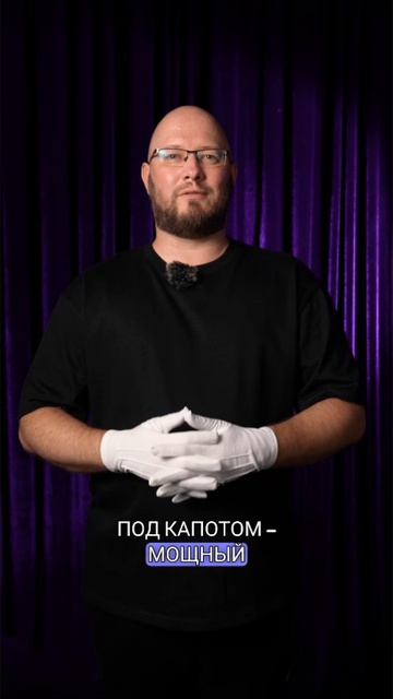 Renault Kaptur + Dudu6