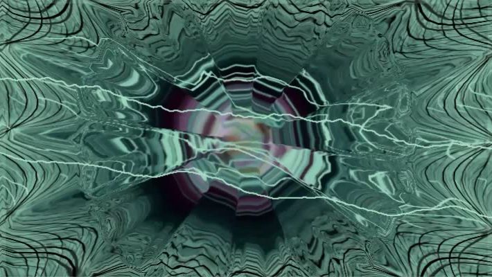 Simon Sizer - Aconit