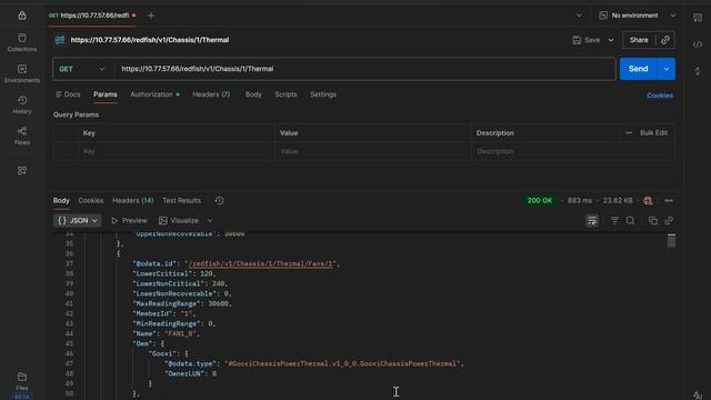 напряжение