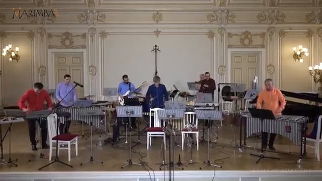 Джентльмены удачи