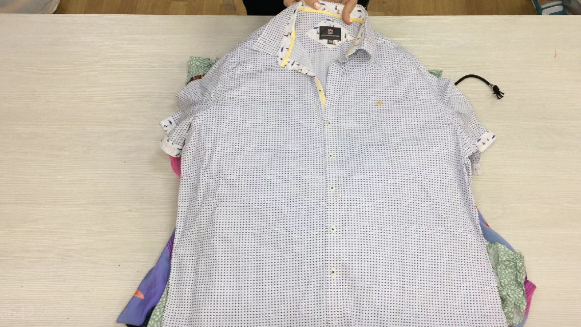 с642.2. Микс крем Германия