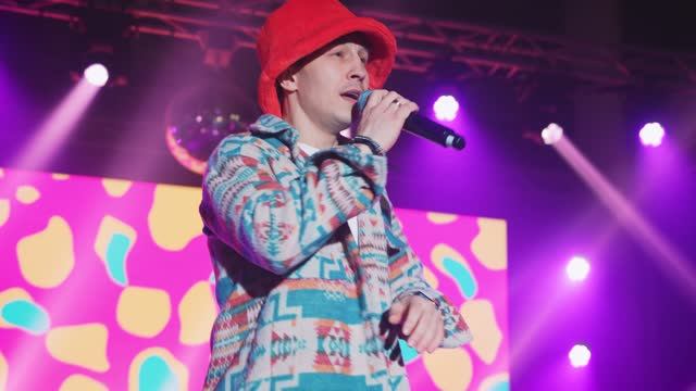 ШОУ «ГОЛОС НЕБА» Выпуск 4. О проекте