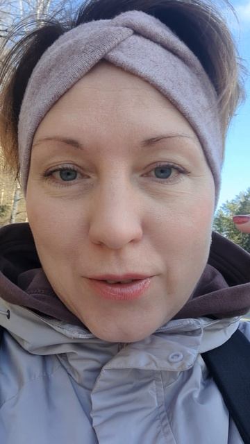 Все там будем)))