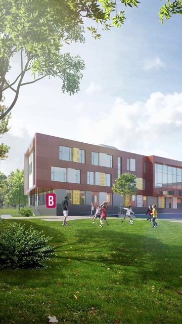 Дойти ПЕШКОМ до метро СПб 100% привилегия