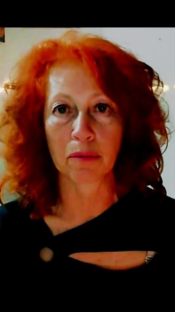 Отрывок лекции о финансах в 2026м году 3