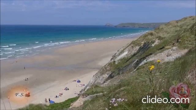 Асылбек Құрманбаев. С молоду седею. #путешествие #круиз #семья #саяхат #демалыс #отдых #отпуск