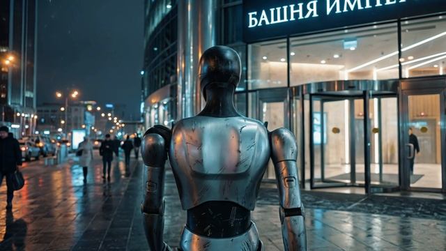 0322 (1) Робот Грин 2