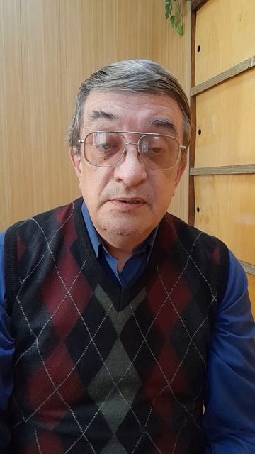 Анекдот про рыбалку и фингал у жены рыбака