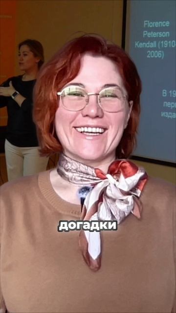 Зачем_психолог_заставляет_слушать_музыку_