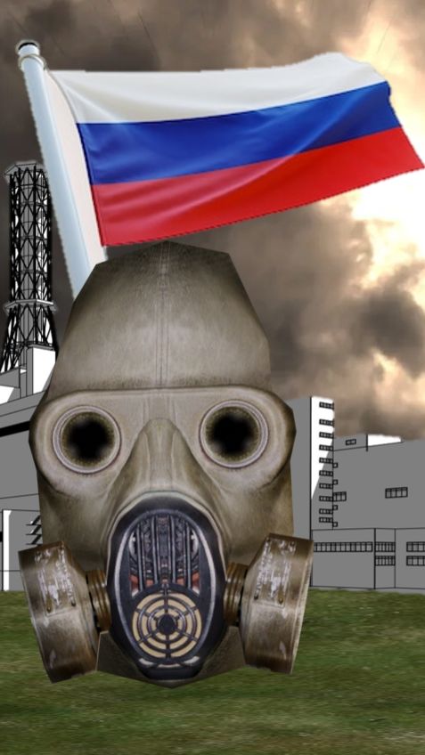 Было у вас такое?