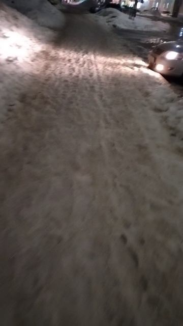 №1862 ул. Полины Осипенко. 22 марта 2026 г., 21:13:28 VID_20260322_211146032