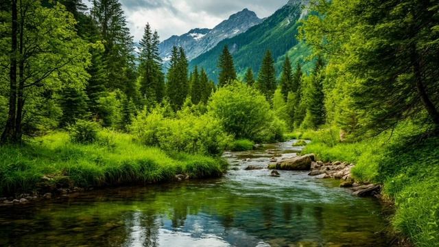 Концерт №142| Ирина Одарчук Паули