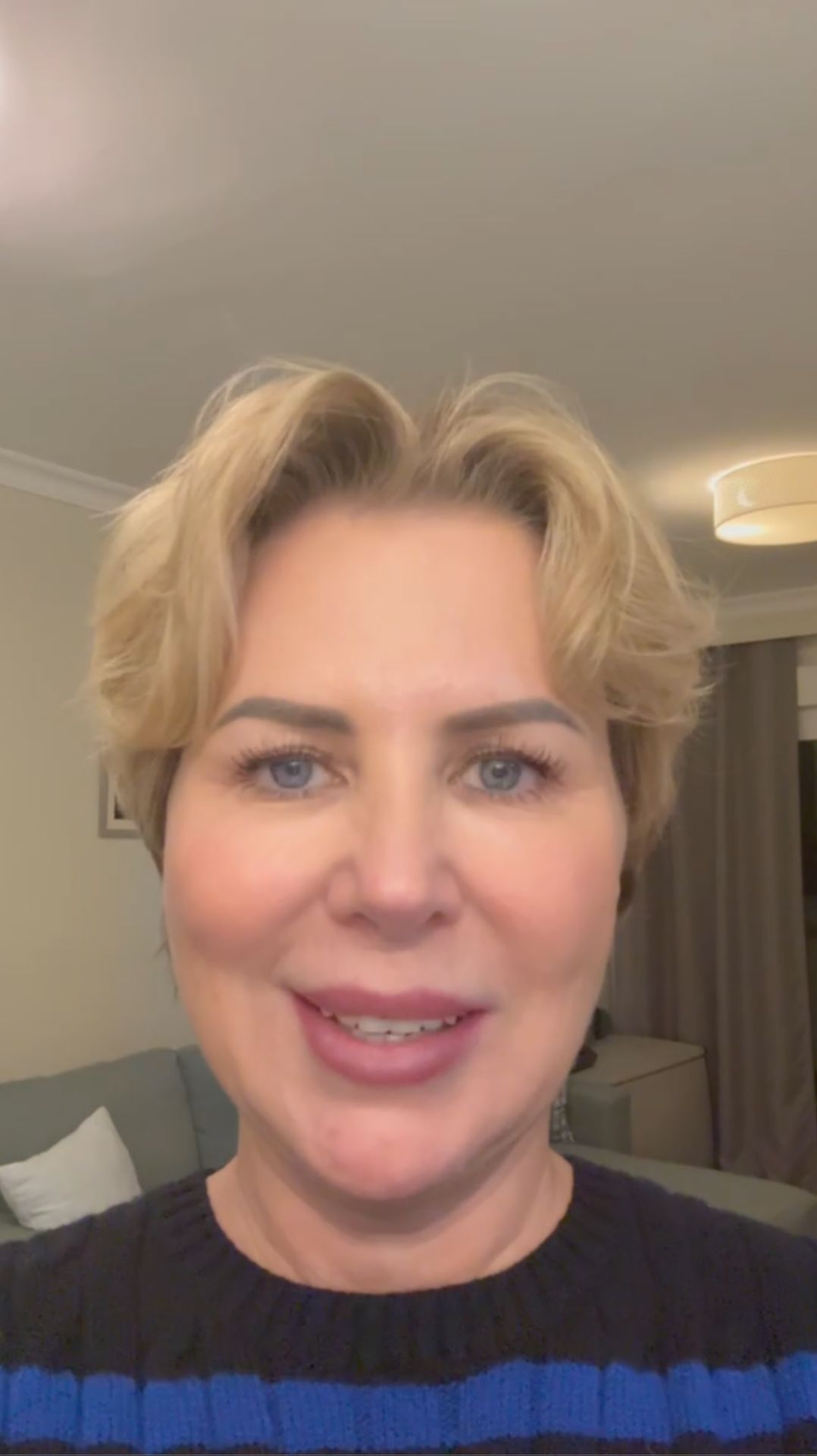 Светлана Журавлёва о курсе ДПО "Психологическое консультирование в мультимодальном подходе"