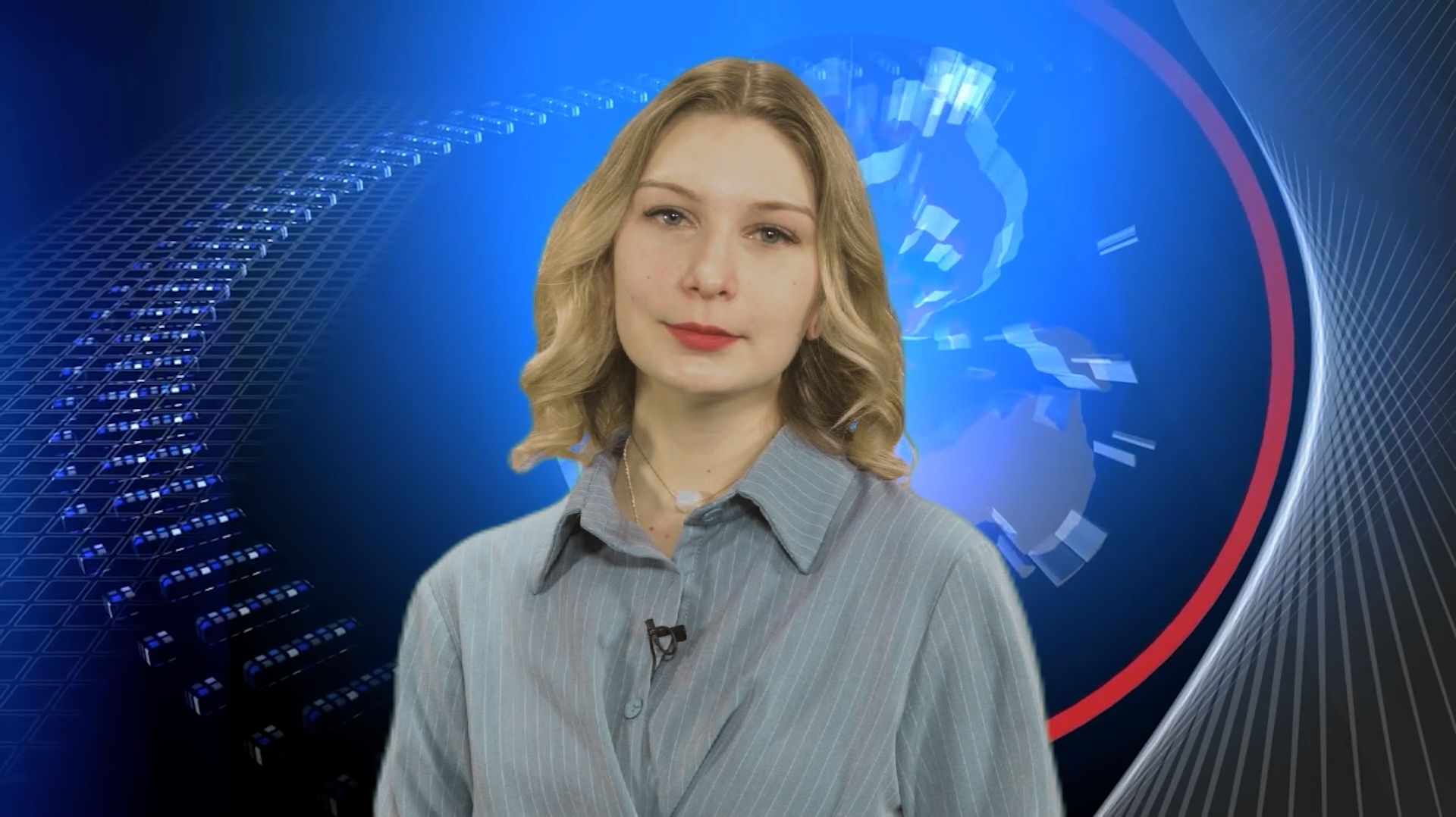 24.03.26 Наше время