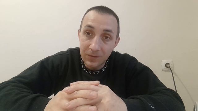 Рзвод, банка в отношении нас.